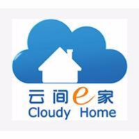 小鱼儿时代时尚 