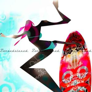 视觉设计创意工坊 