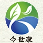 洛阳今世康 