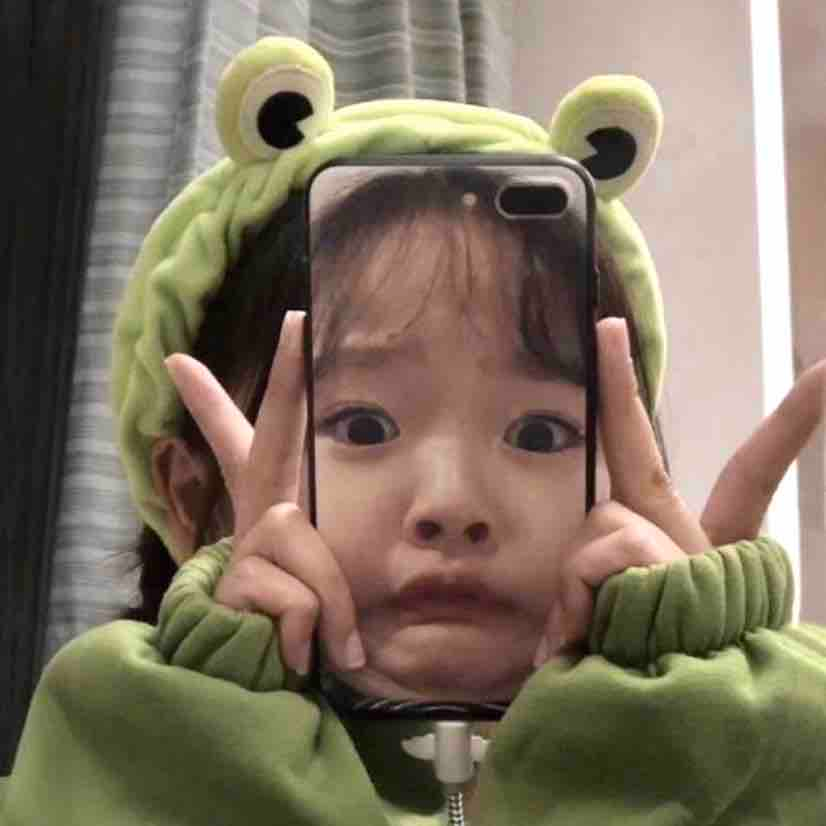 暴躁小张_zZ 