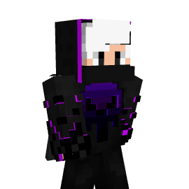 喜欢白给的桃师傅 