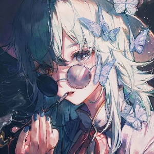 九娘渔女想上s 