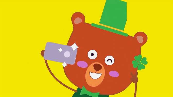 一月到十二月的英语单词怎么读呢,来学习一下吧