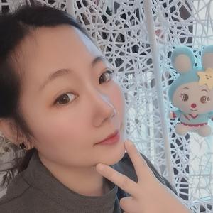 福福麻麻 