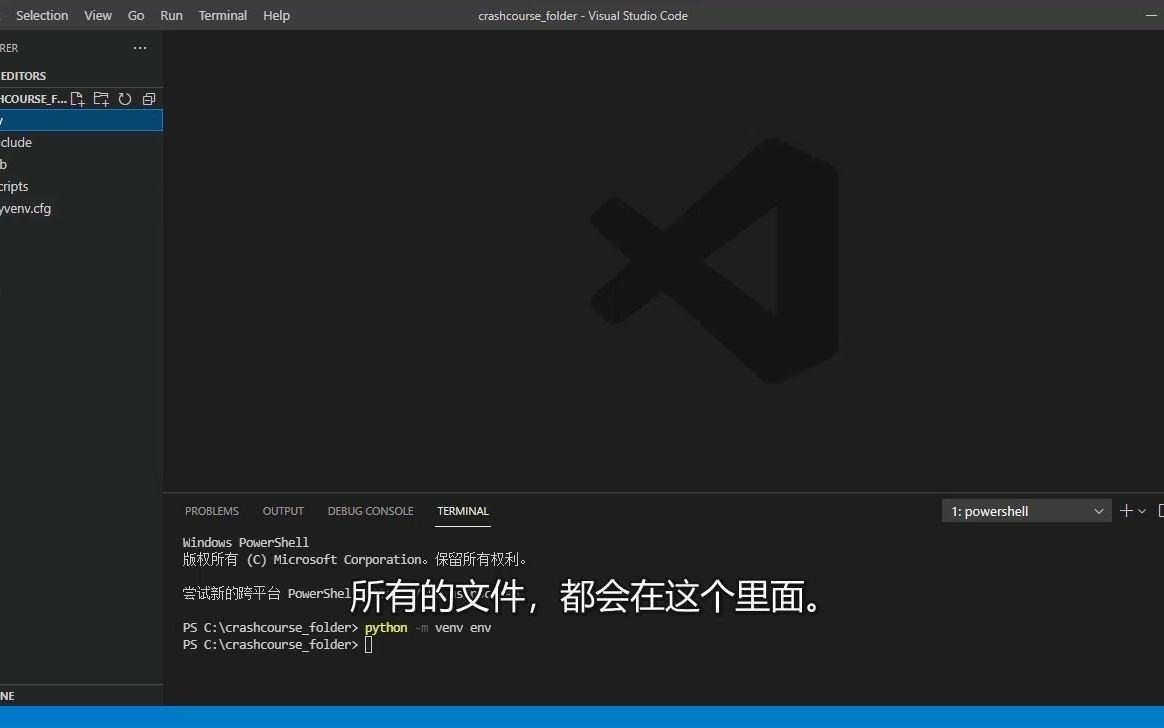 ...网络应用程序初步了解基于python的web框架的工作原理,结构,数据处