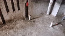 厨房排水管施工的三大要素,不要偷工减料