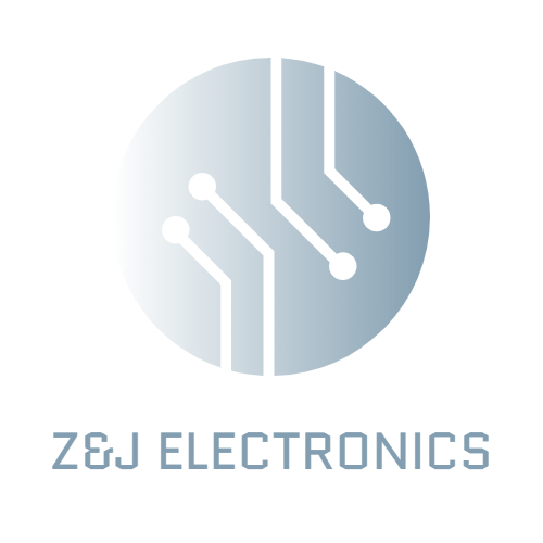 znjtech 