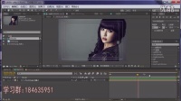 AE教程AE基础教程AE新手AE片头制作教程AE入门教程AE创意特效...