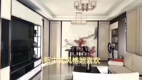 #有欧派超气派 #欧派衣柜 @欧派家居集团 @抖音短视频 #上热门