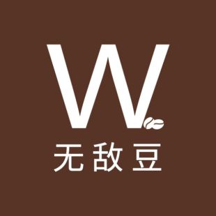 WUDIDOUHY 