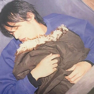 该昵称已存zai或不合法 