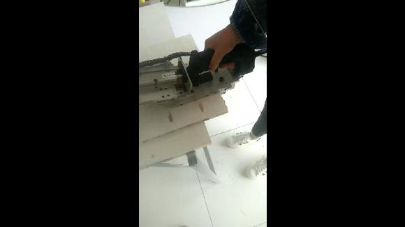 手提斜孔钻!私信我