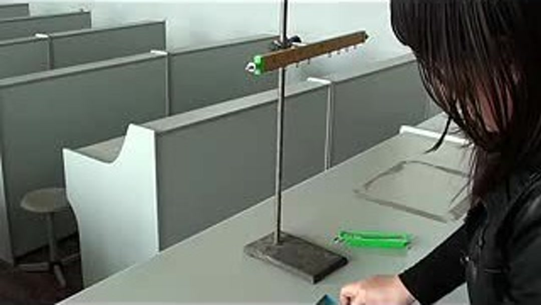 探究杠杆的平衡条件.flv_标清