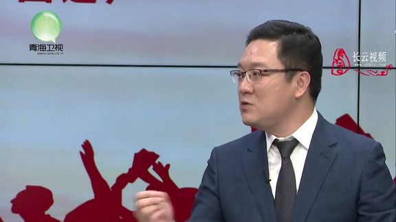 微信账号、游戏账号能被继承吗?法学教授:民法典安排