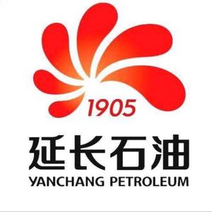 陕西延长石油榆林煤化有限公司 