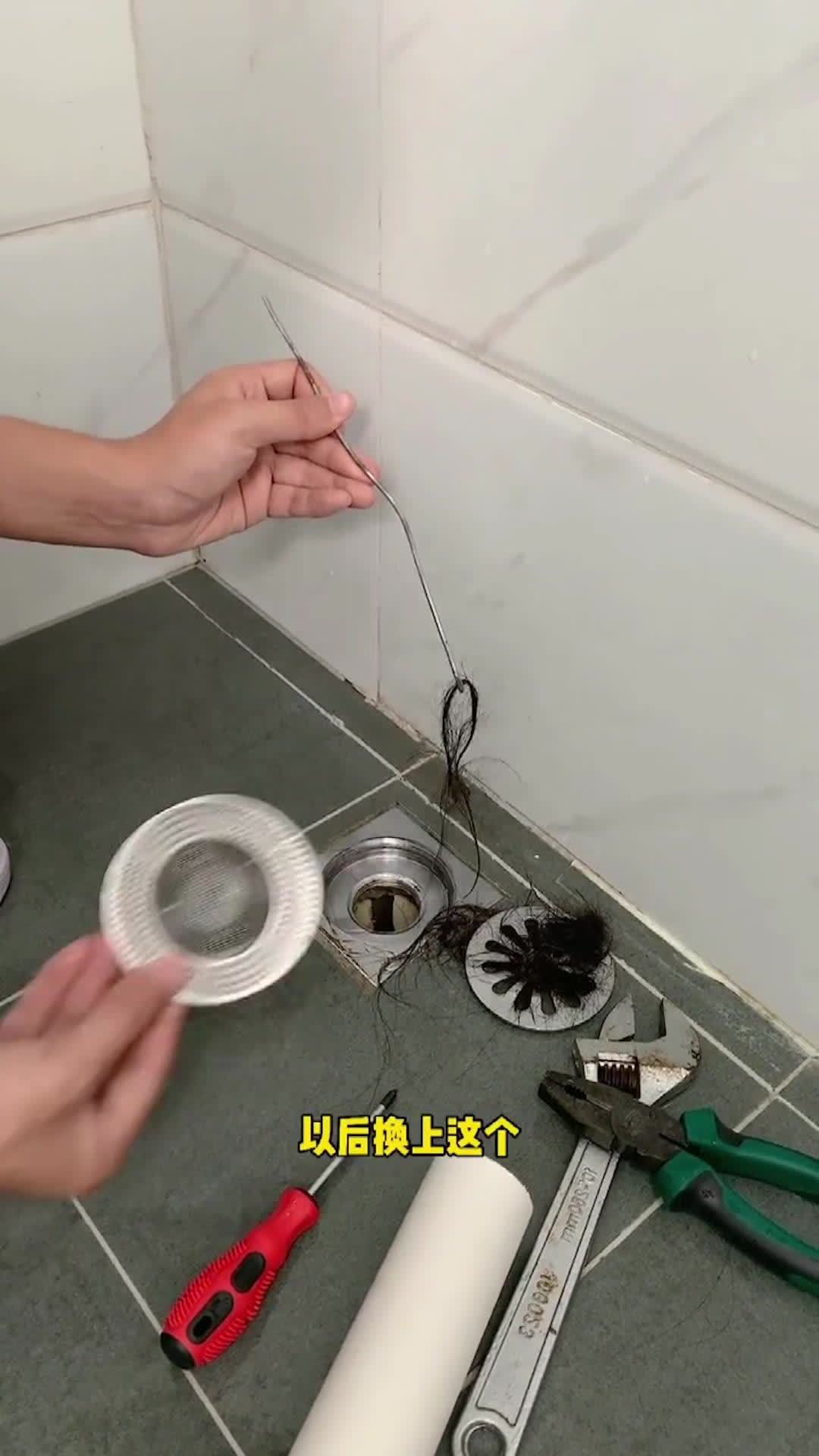 居家好物实用好物好物推荐过滤网