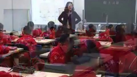 ...一年级《解决问题》【赵漫】(第六届全国中小学交互式电子白板应用