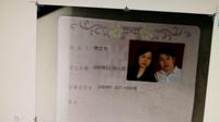 WPS如何调整图片尺寸打印