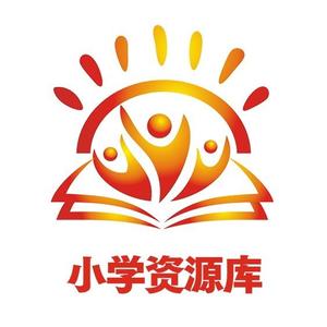 大鹏说一嘴 
