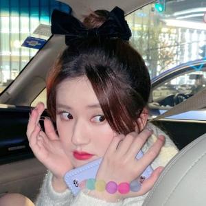 都是俪人故事 