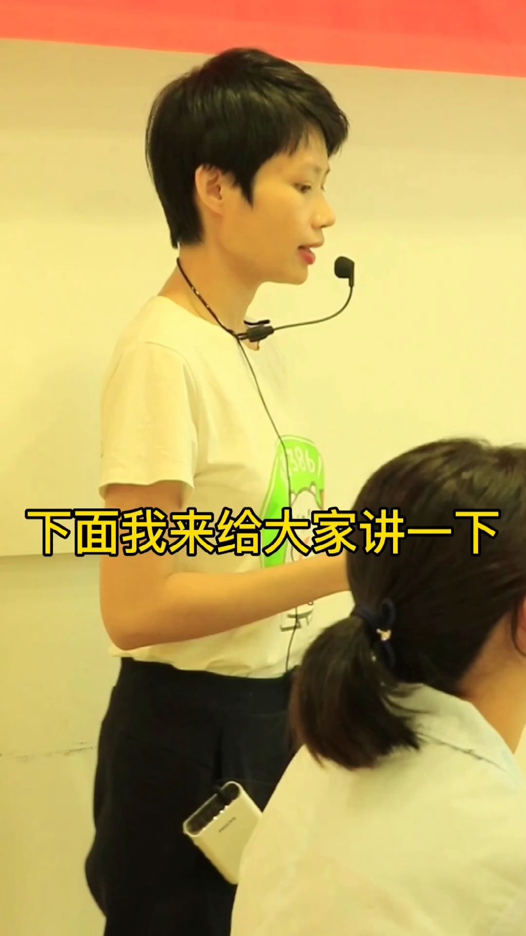 香港3861育儿小知识,小儿推拿的真正作用