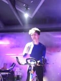 动感单车教学视频更新啦