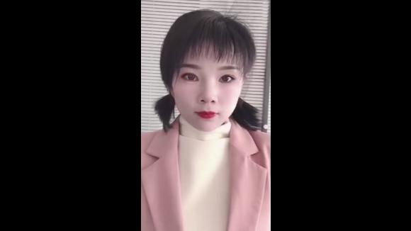 消火栓灭火时水压不够是什么原因?