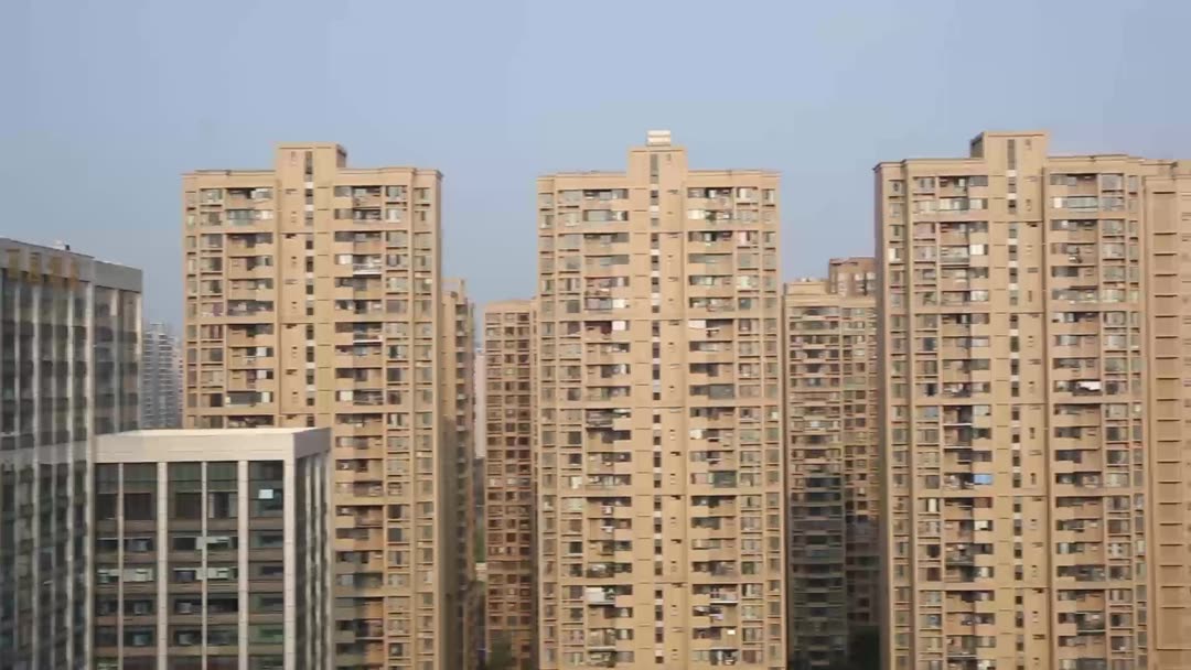 飞宇门窗—铝合金门窗平开窗的开启方式及选择介绍