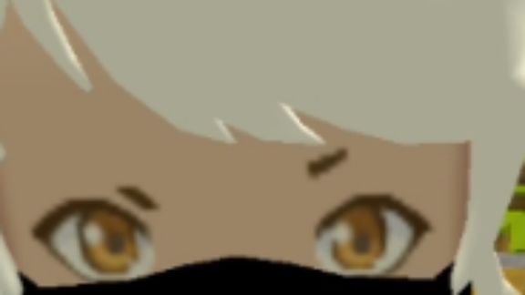 迷你世界双人生存