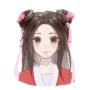 清潇Yolanda 
