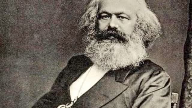 死亡是意识创造的幻觉哲学家提出骇人设想,现实世界非真实存在