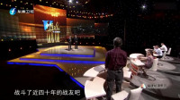 中国正在说:世界上最厉害的四种武器