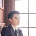 陈国华Mark 