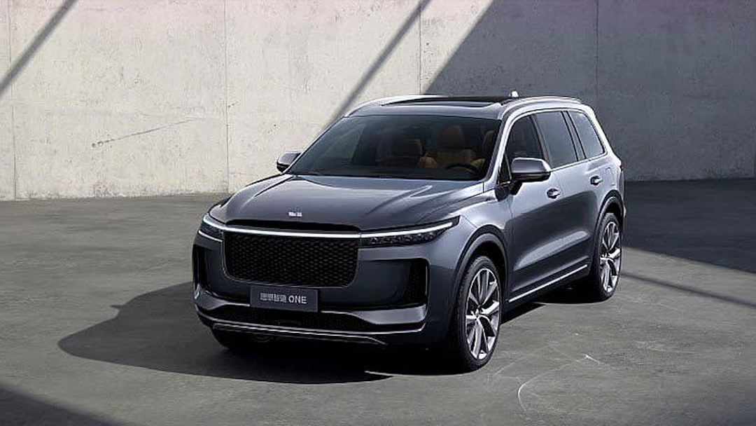 2019年国内销售汽车2576.9万辆 新能源汽车首次下滑