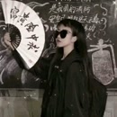 桃桃ߍ�ߘ�ߍ�ߎ�ߒ�ߘ�06 