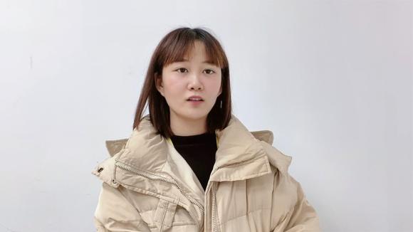 98小会计教你如何操作发票认证流程,只需4步,轻松搞定~