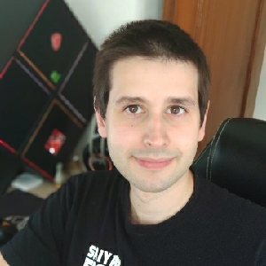 安东尼趣味西语 