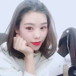 轻言美食 
