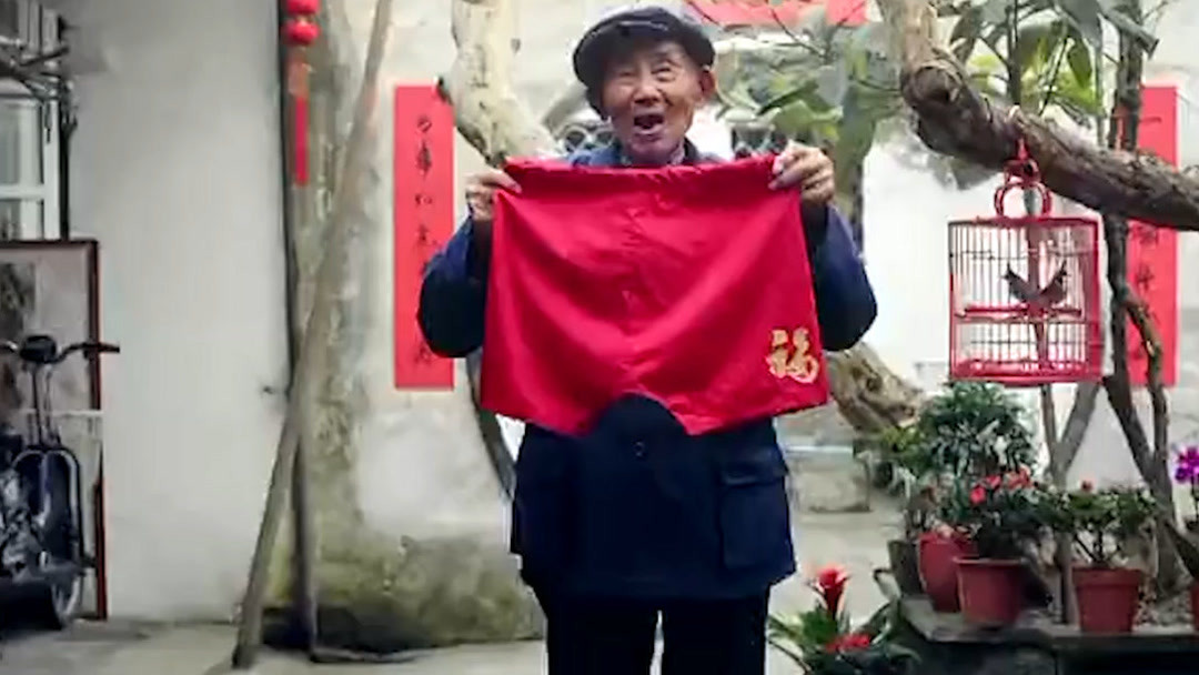 支付宝集五福小窍门,学会这些不再为集福发愁,还有新的惊喜哦