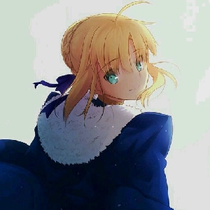 晟寻 