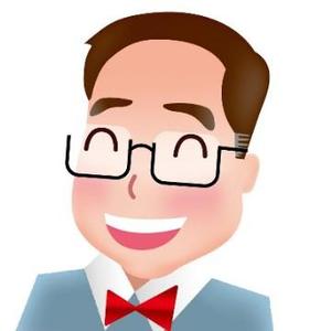 老薛说历史 