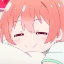 开开Savannah 