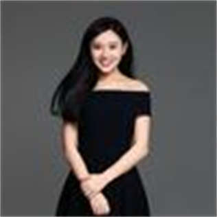 幸福曙光幸福说 