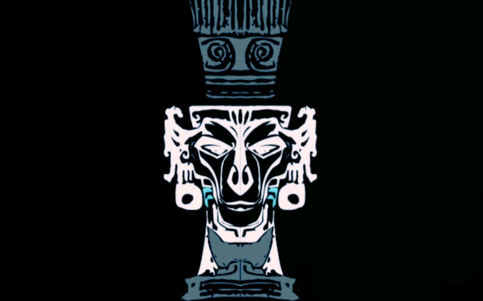 传统纹样再设计