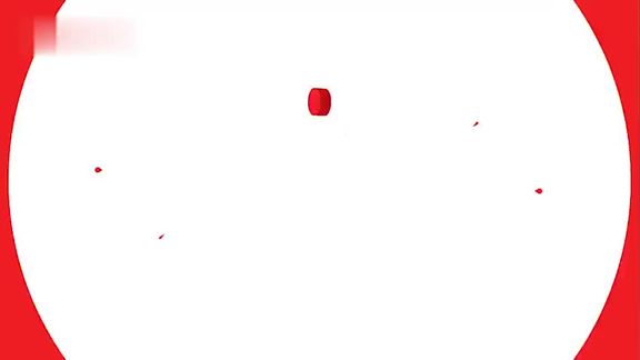 “向我们伸出援手的只有中国” 塞尔维亚总统发文感谢中国援助