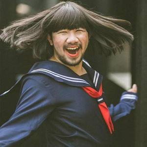 村妞爱娱乐 
