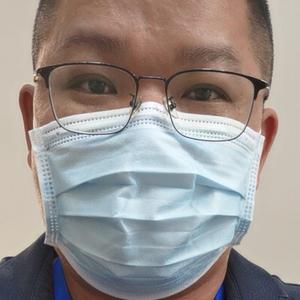 广西刘老BOY 