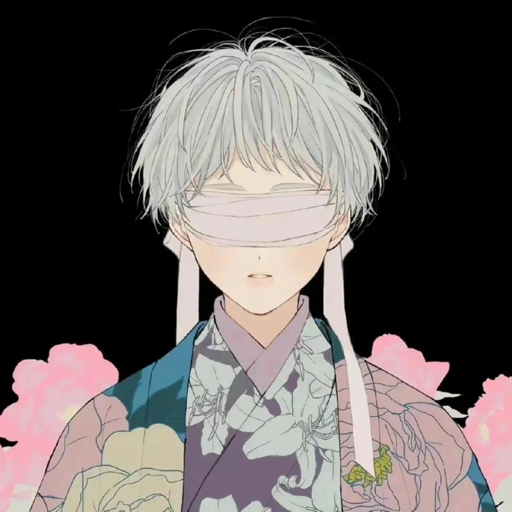 哇哦手帐咕卡流麻店 