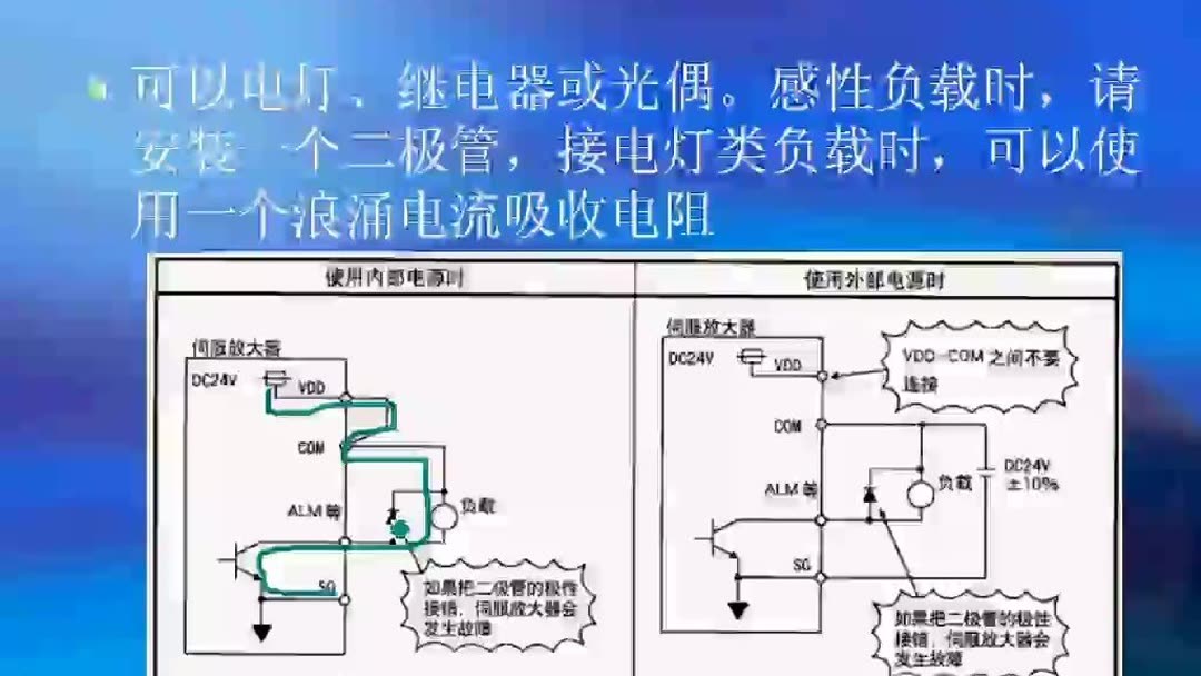 s7 三菱仿真软件 plc视频教程
