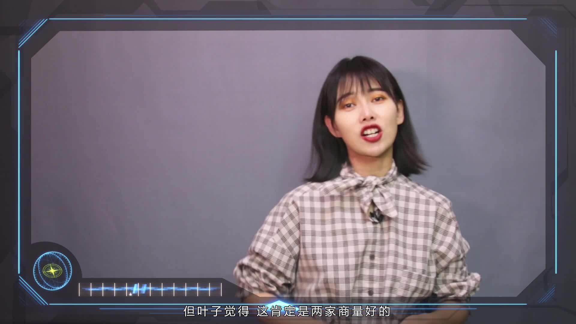 【出行晴报局】那些车企宣传的翻车场面盘点,你又知道哪些呢